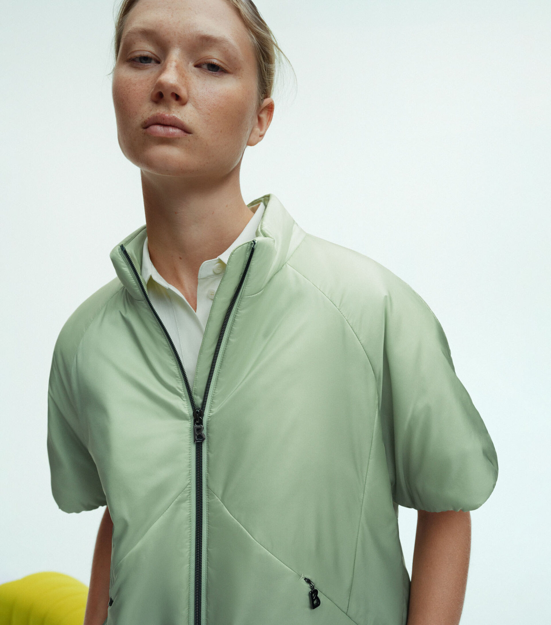 Exclusive Fashion by BOGNER and FIRE+ICE