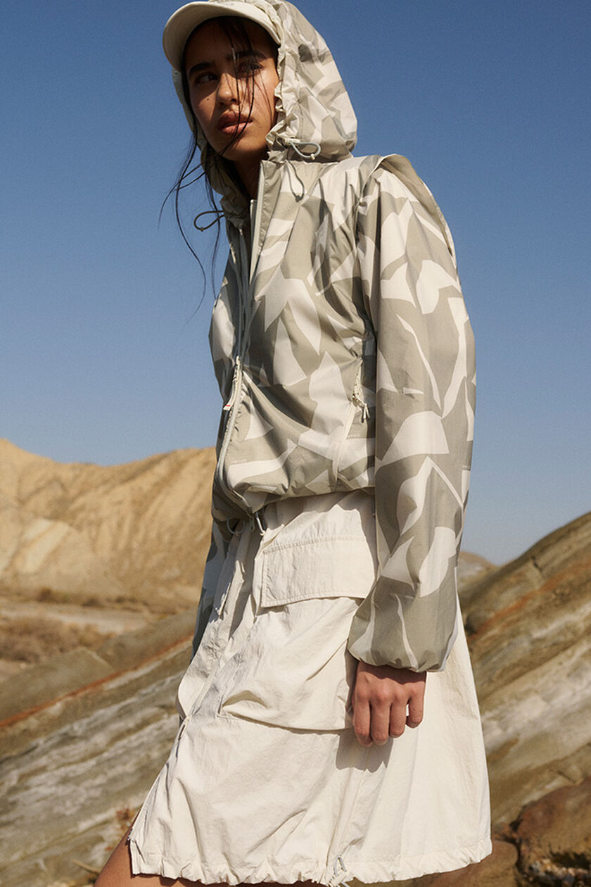 FIRE+ICE Collection for women and men | buy online at BOGNER