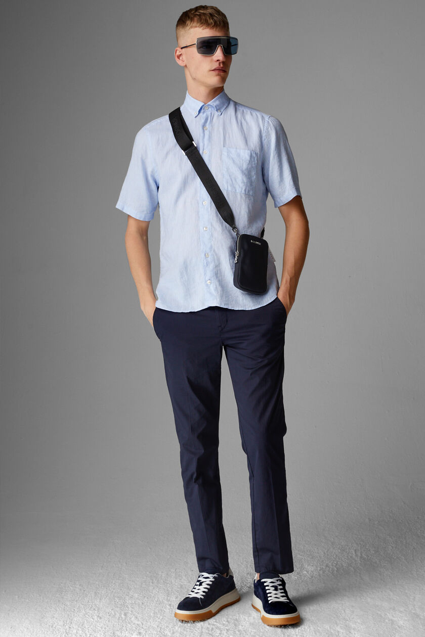 Shoes & accessories for men by BOGNER, FIRE+ICE | buy online