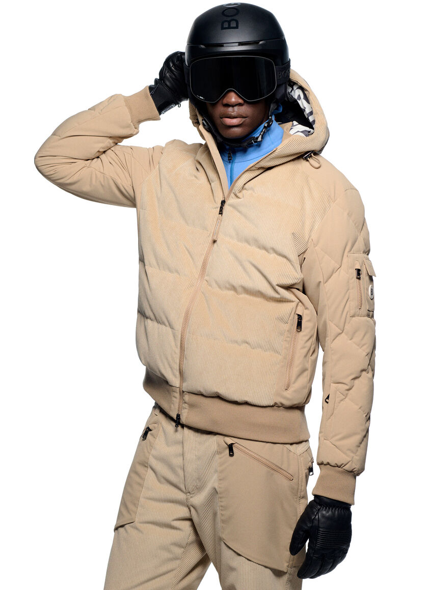 BOGNER men's fashion - exclusive & high quality | buy online