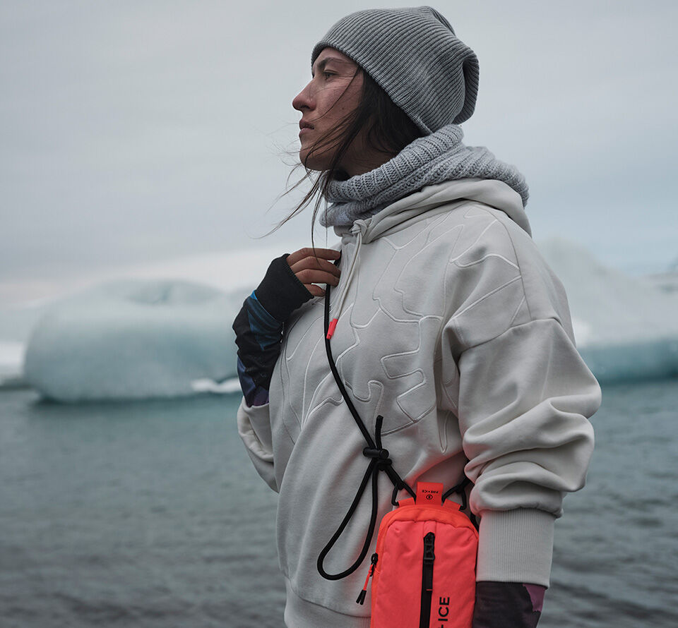 The latest FIRE+ICE collection for women and men | Buy online at BOGNER