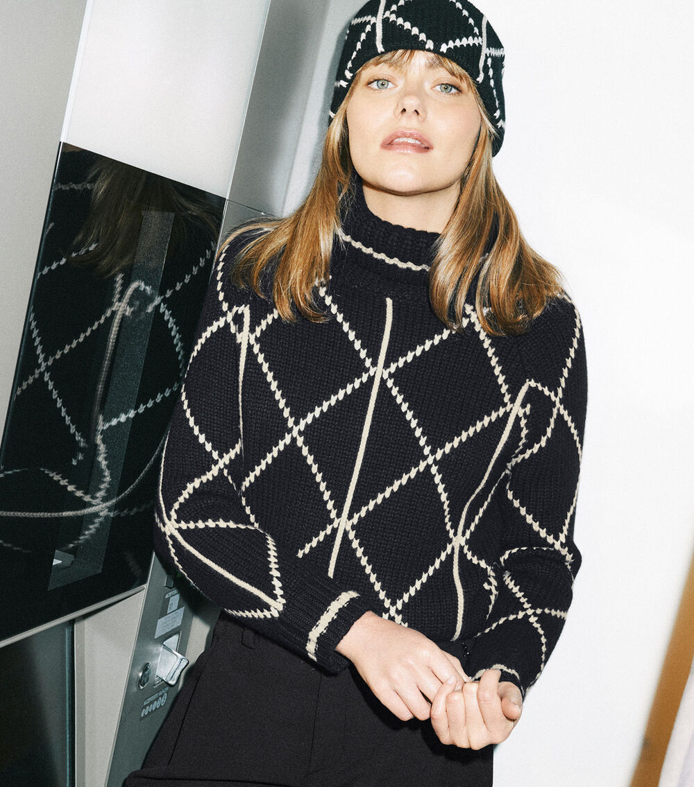 BOGNER women's fashion - exclusive & high quality | buy online