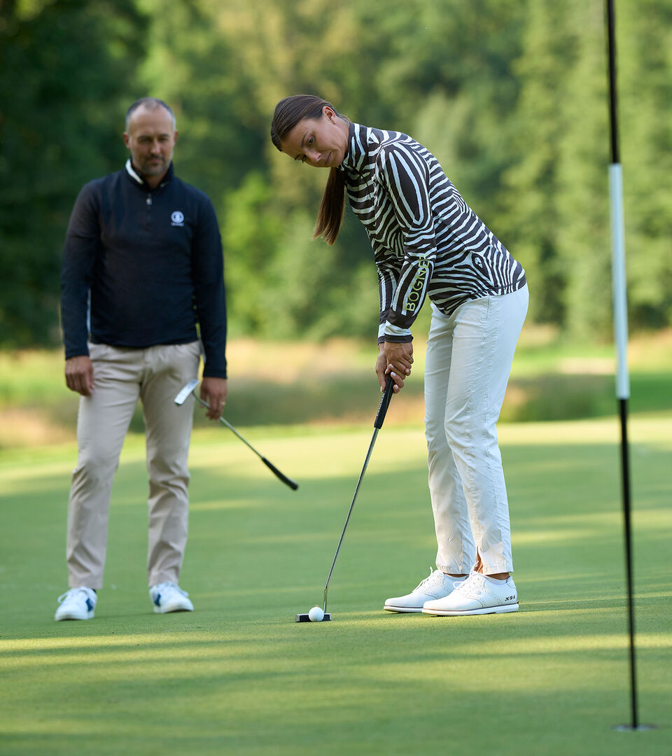 Inspiration | New Season Styles for Men | Online at BOGNER