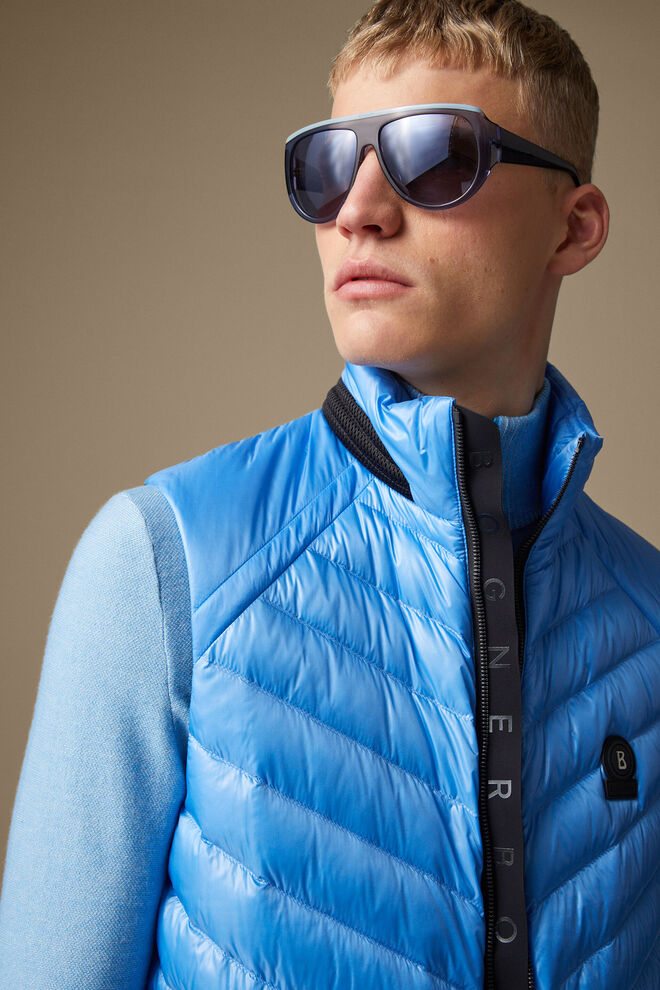 New arrivals for men by BOGNER, FIRE+ICE | Buy online