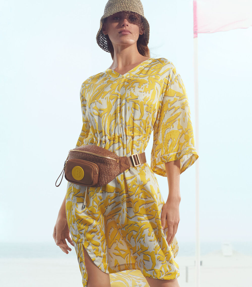 BOGNER Damenmode - exklusiv & hochwertig | Online einkaufen