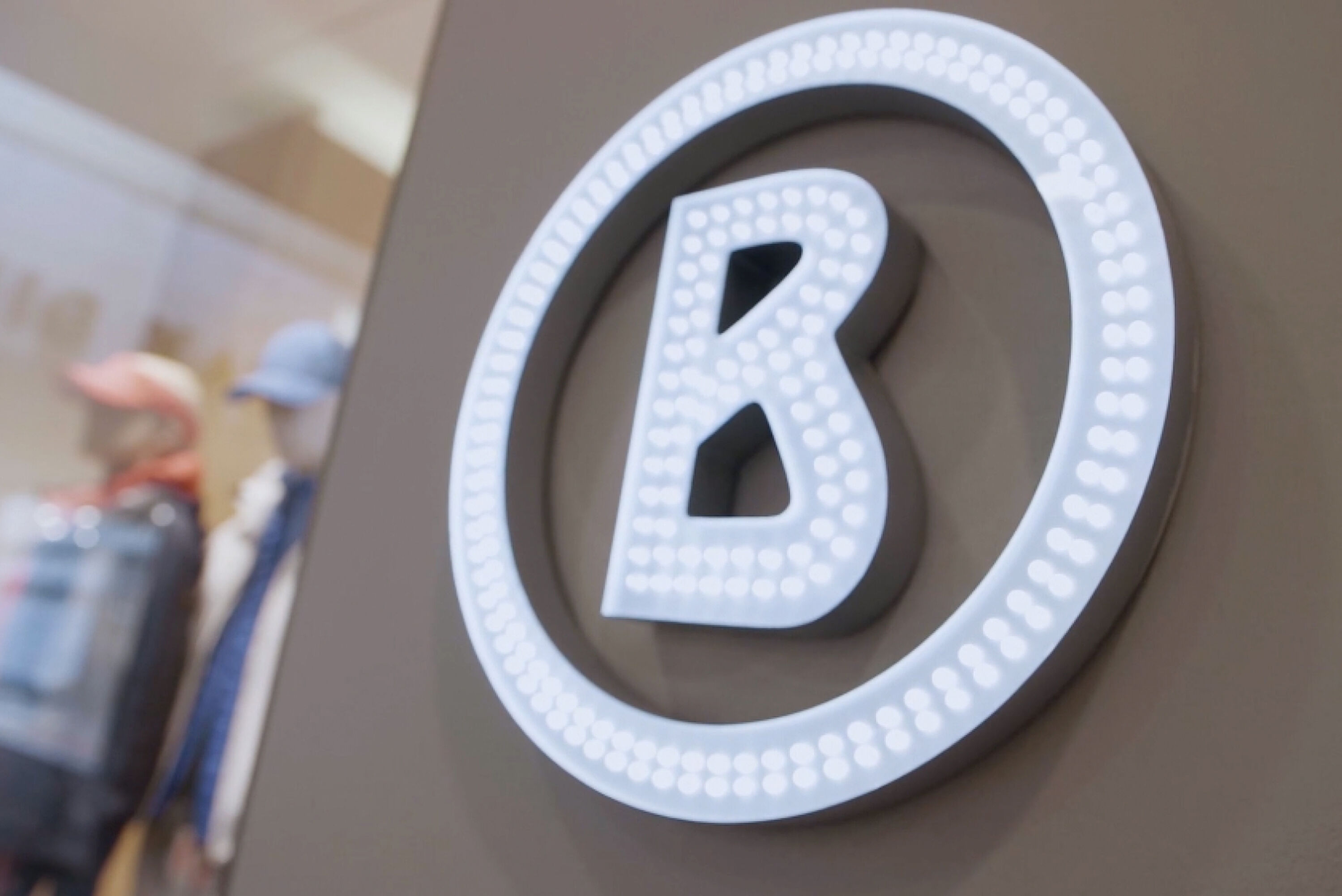 Größenberater – Find Your Fit | BOGNER