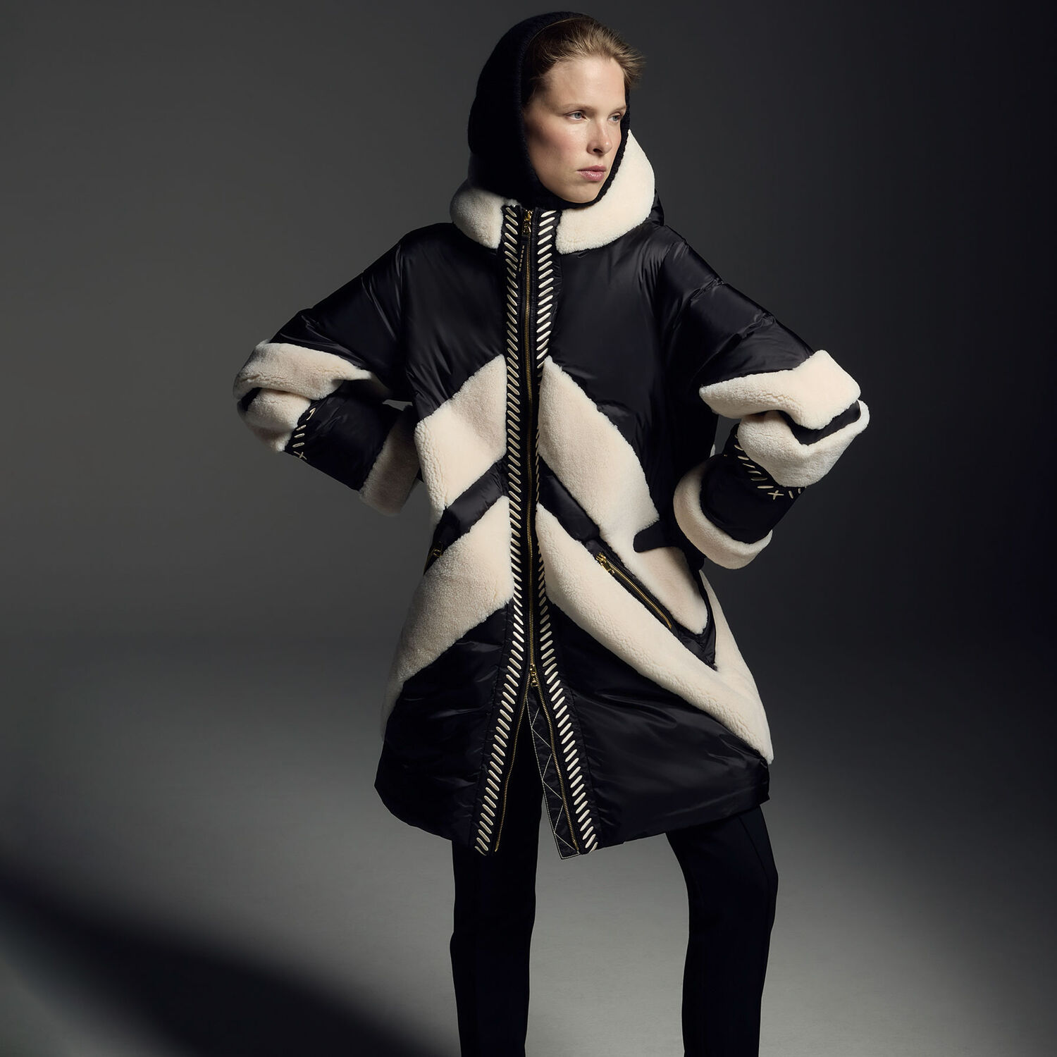 BOGNER Online-Shop