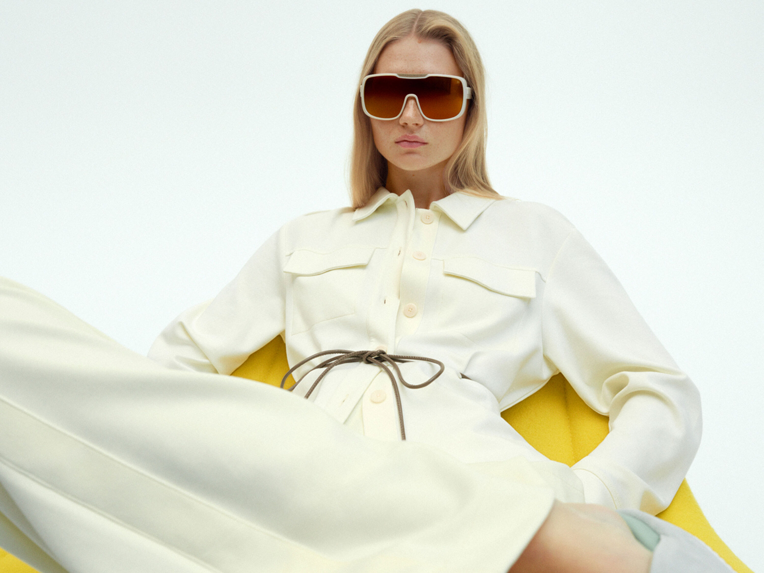 Größenberater – Find Your Fit | BOGNER