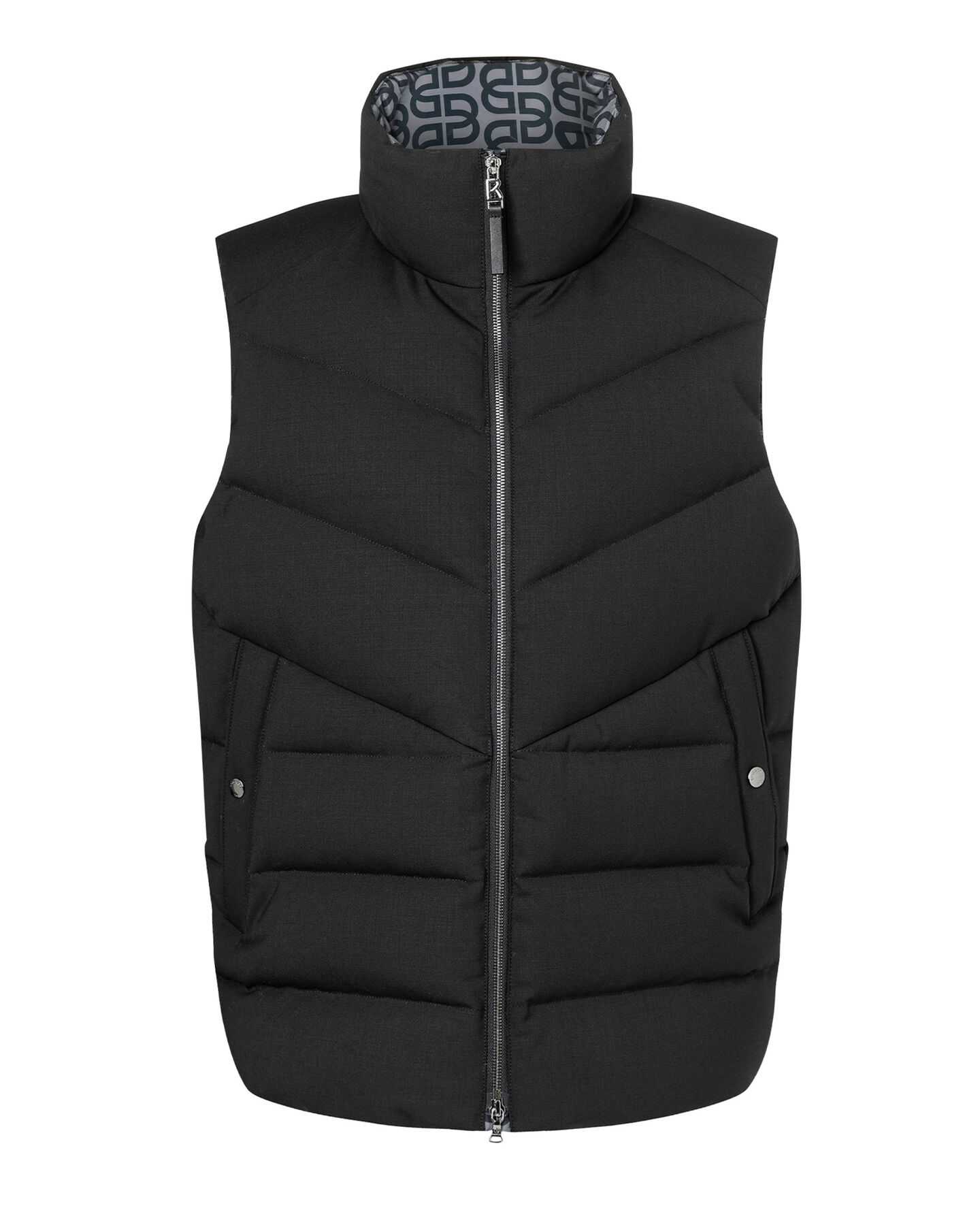 News | BOGNER x BREUNINGER Anniversary Capsule