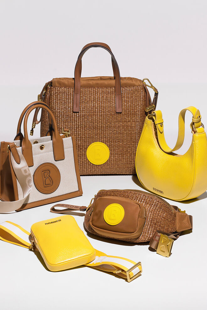 Shoes & accessories for women by BOGNER, FIRE+ICE | buy online