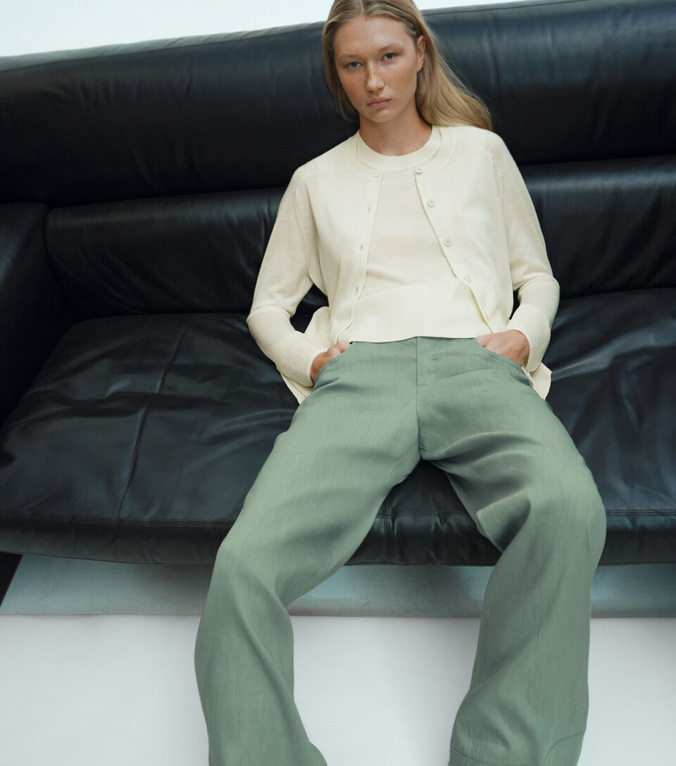 Spring/Summer 2025 Collection | Online at BOGNER