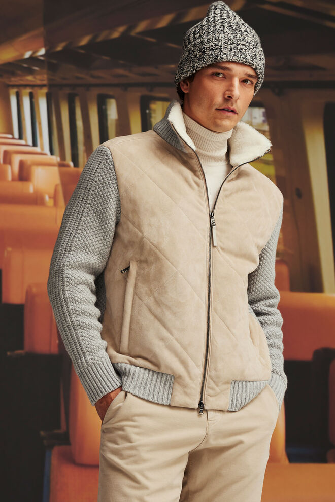 BOGNER men's fashion - exclusive & high quality | buy online