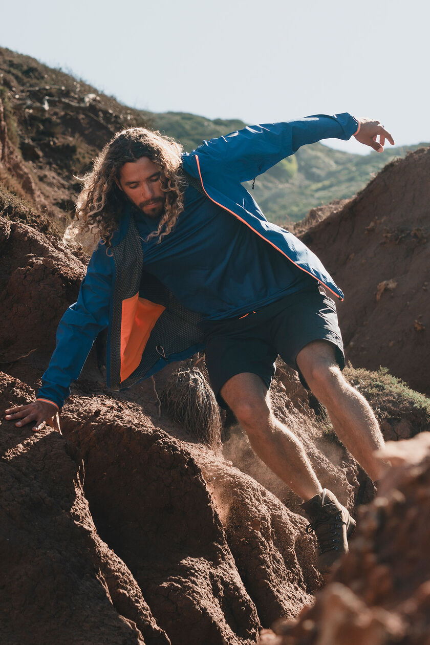 FIRE+ICE Collection for women and men | buy online at BOGNER