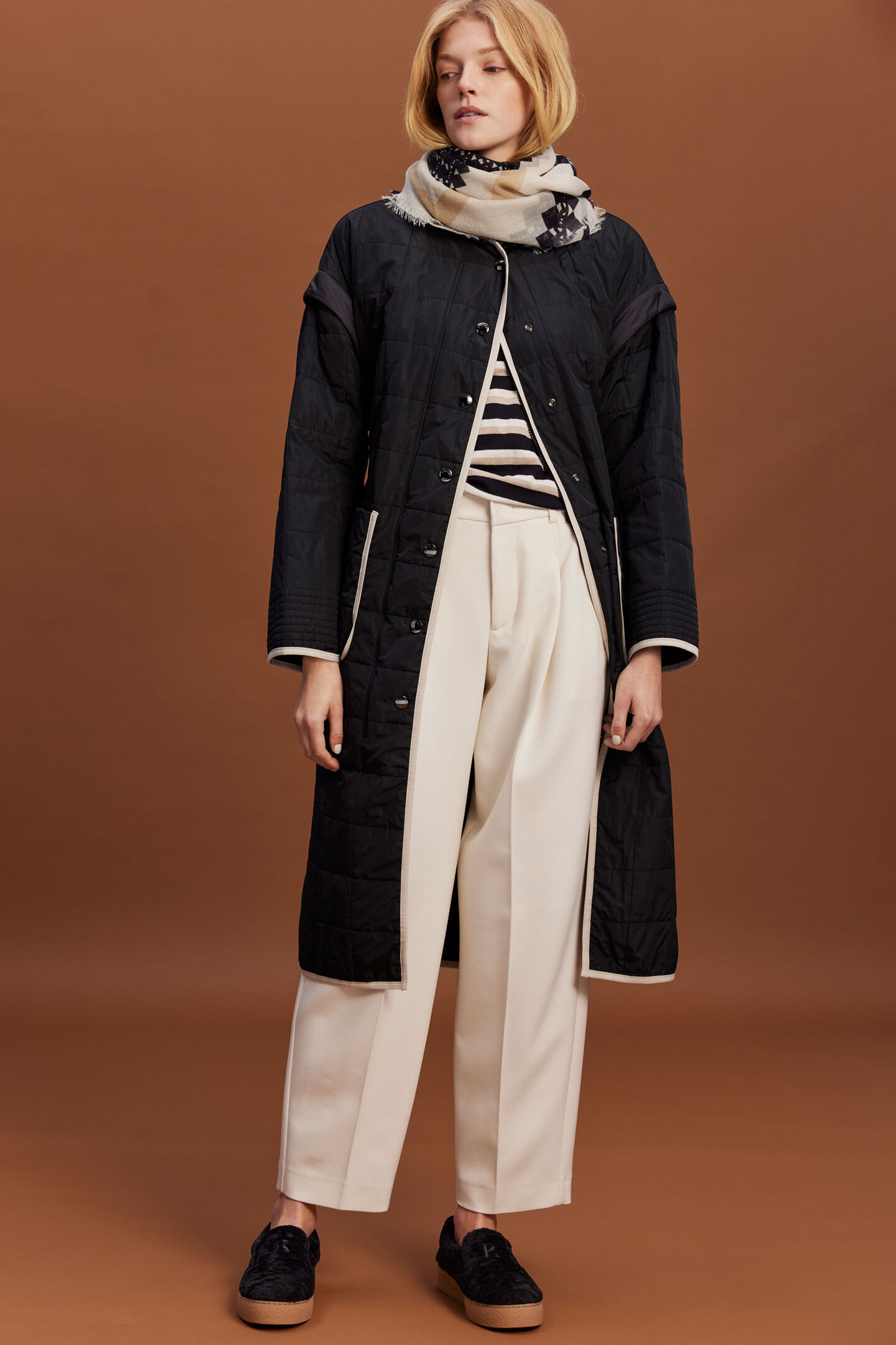 BOGNER women's fashion - exclusive & high quality | buy online