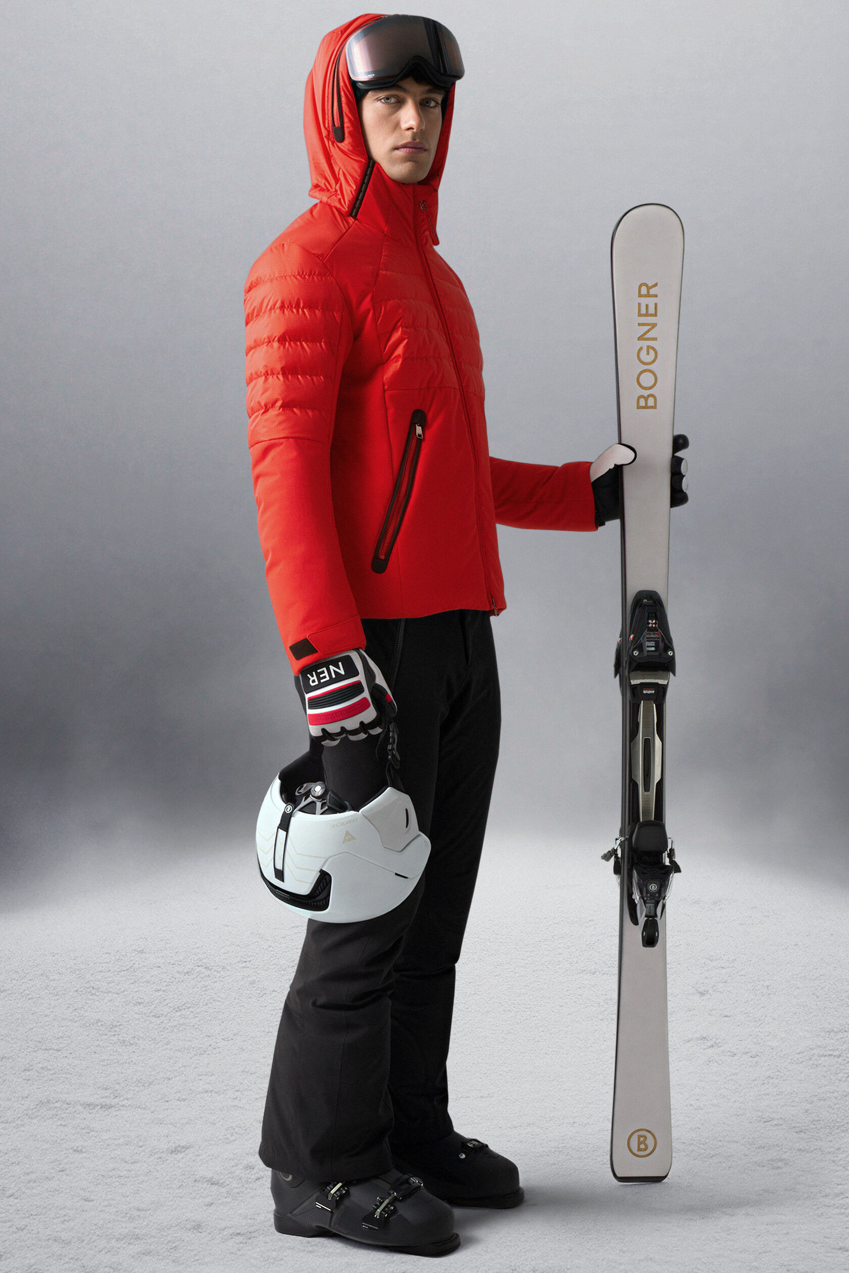 BOGNER men's fashion - exclusive & high quality | buy online
