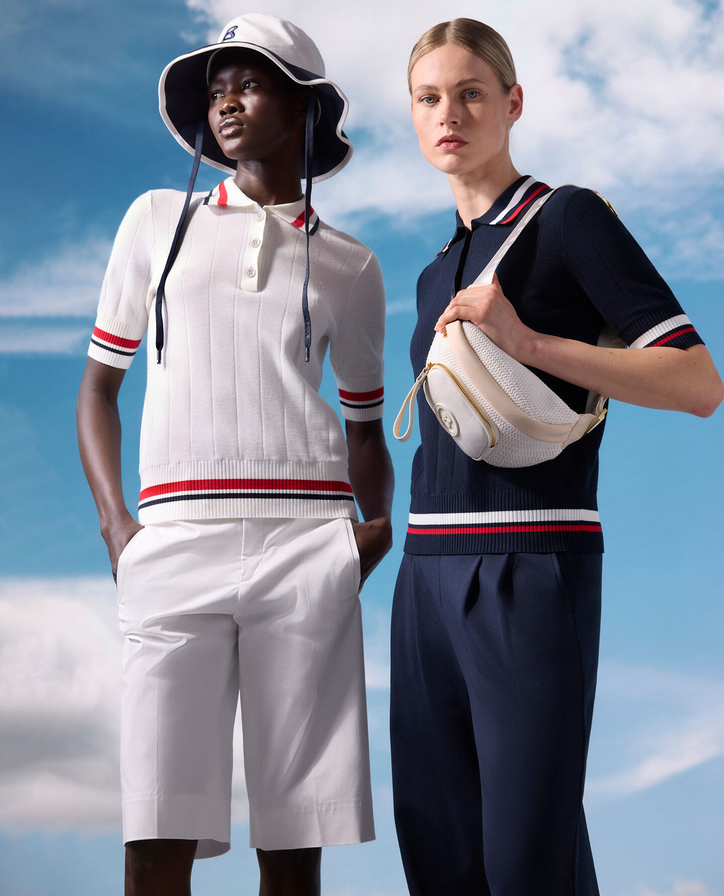 BOGNER women's fashion - exclusive & high quality | buy online