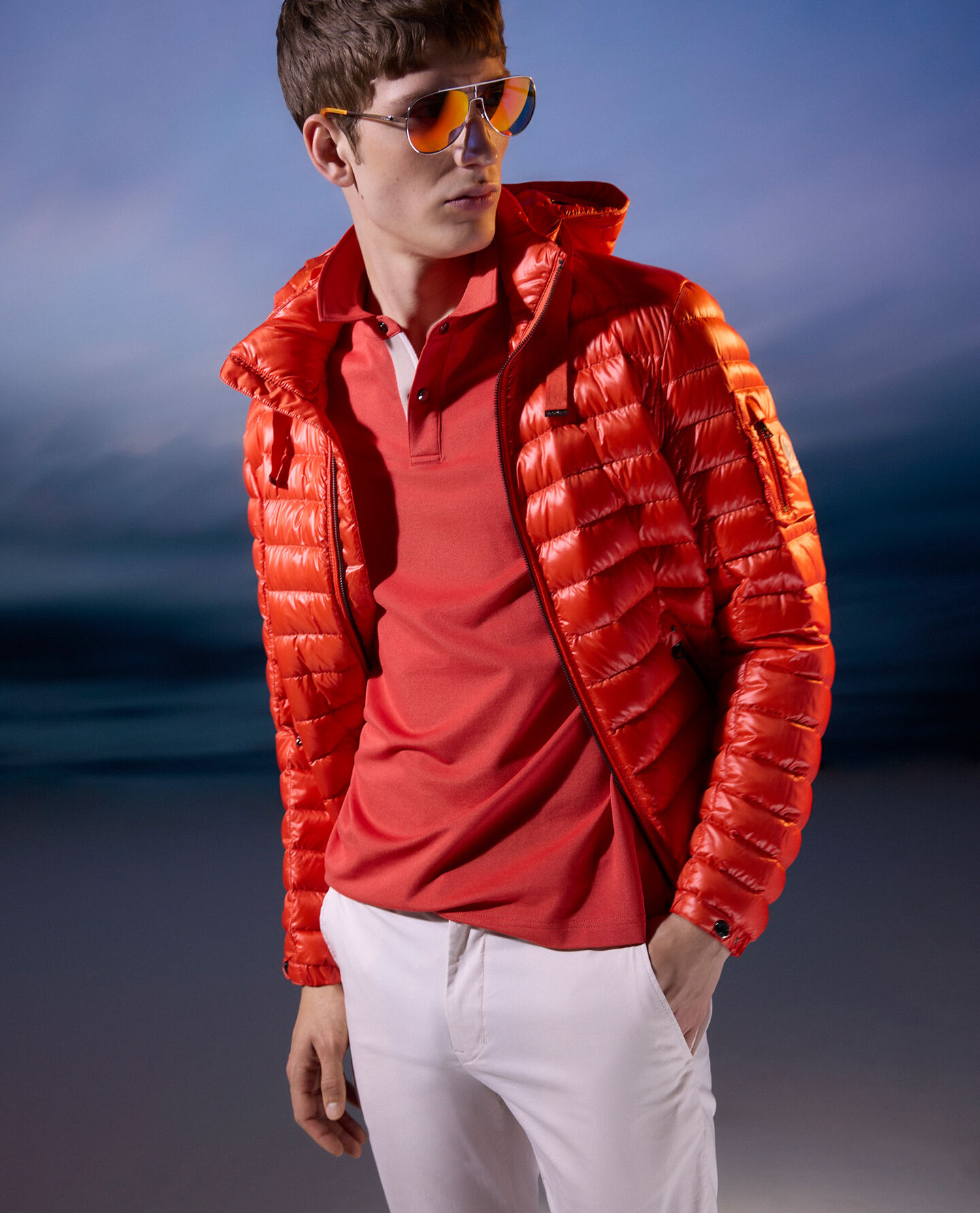 BOGNER men's fashion - exclusive & high quality | buy online