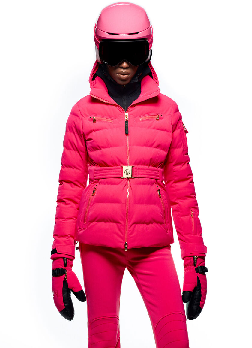 Exclusive Women's Clothing & Sportswear