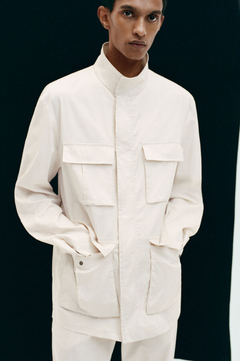 Spring/Summer 2025 Collection | Online at BOGNER