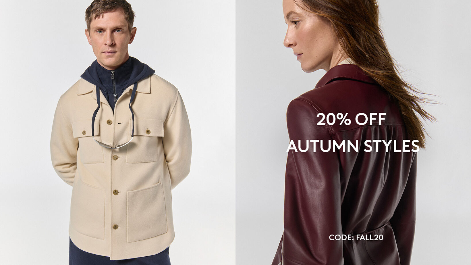 Outlets | BOGNER