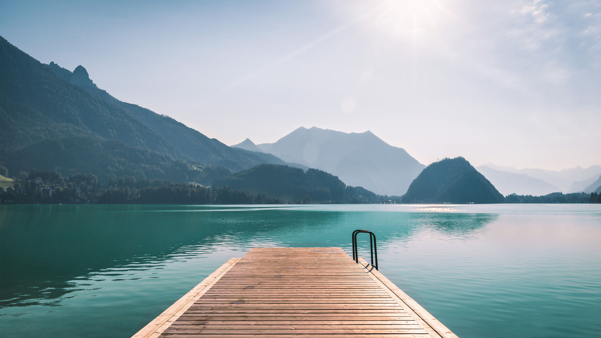 Sale is over | BOGNER