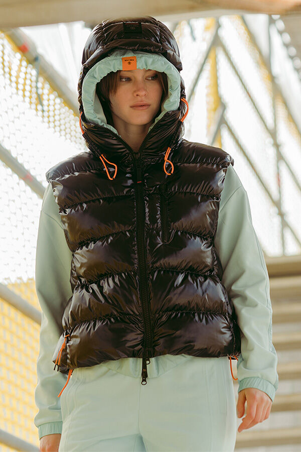 FIRE+ICE Collection for women and men | buy online at BOGNER