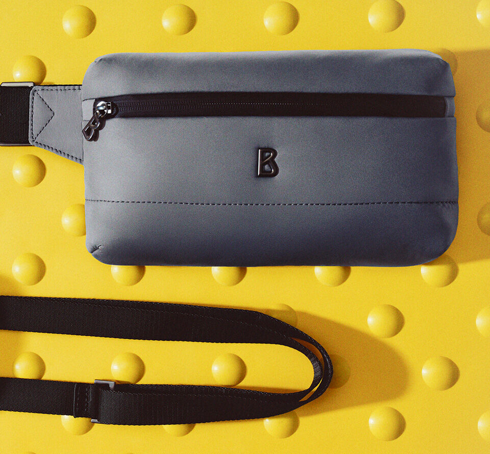 Spring/Summer 2025 Accessories | Online at BOGNER
