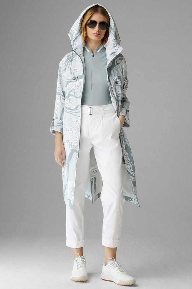 New arrivals for women by BOGNER, FIRE+ICE