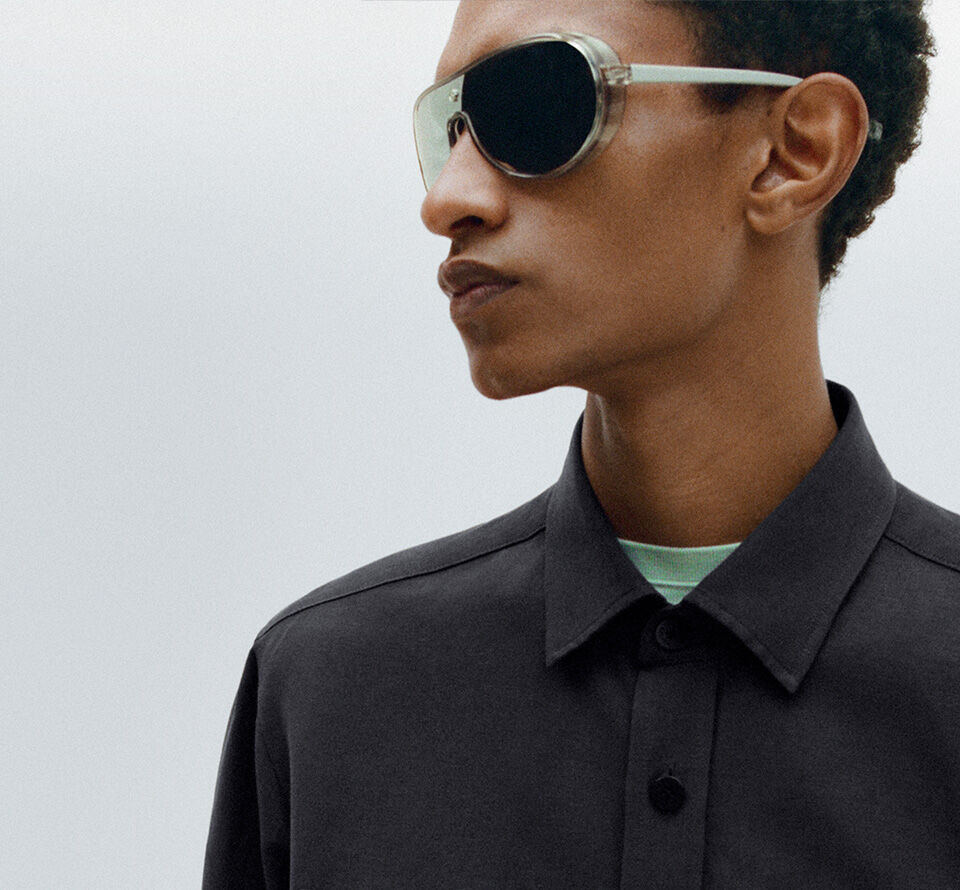 Men's shoes & accessories by BOGNER, FIRE+ICE | buy online