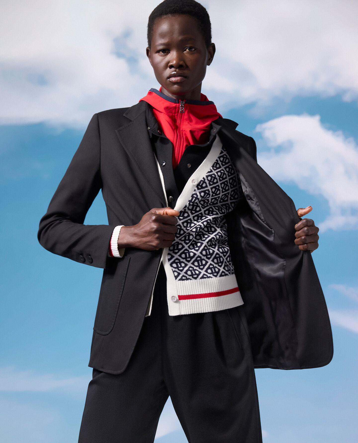 BOGNER women's fashion - exclusive & high quality | buy online