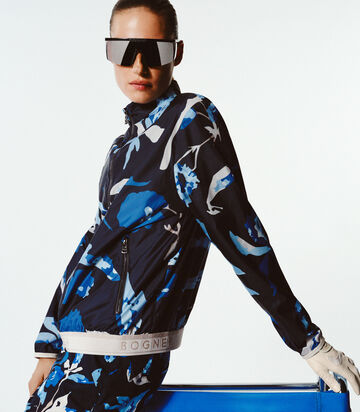 Exclusive Fashion by BOGNER and FIRE+ICE