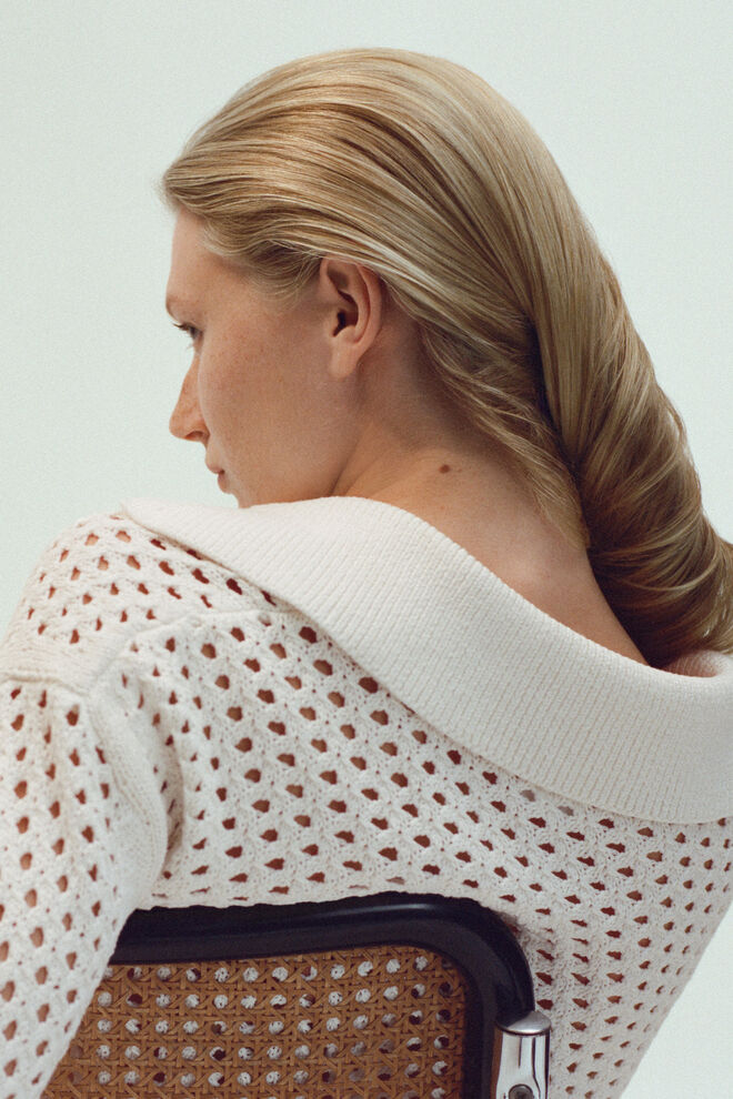 Spring/Summer 2025 Collection | Online at BOGNER