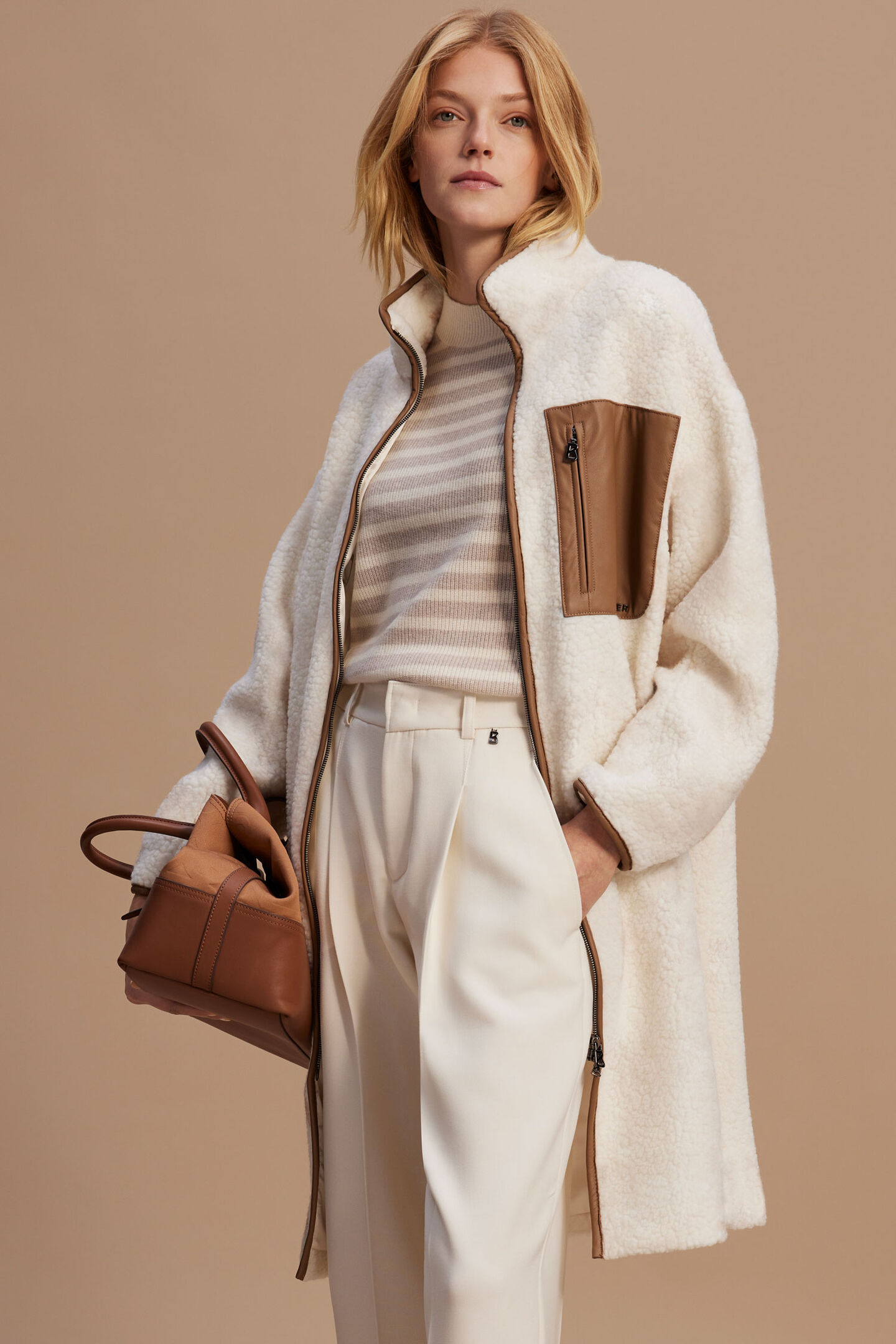 BOGNER women's fashion - exclusive & high quality | buy online