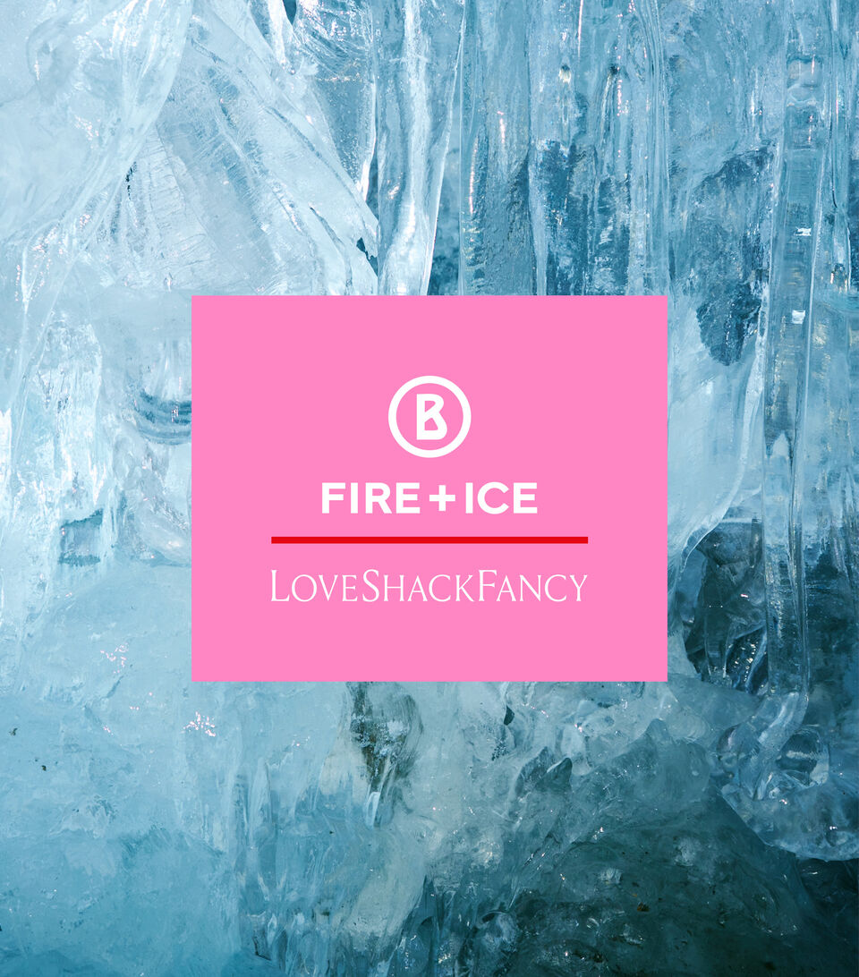 FIRE+ICE Collection for women and men | buy online at BOGNER