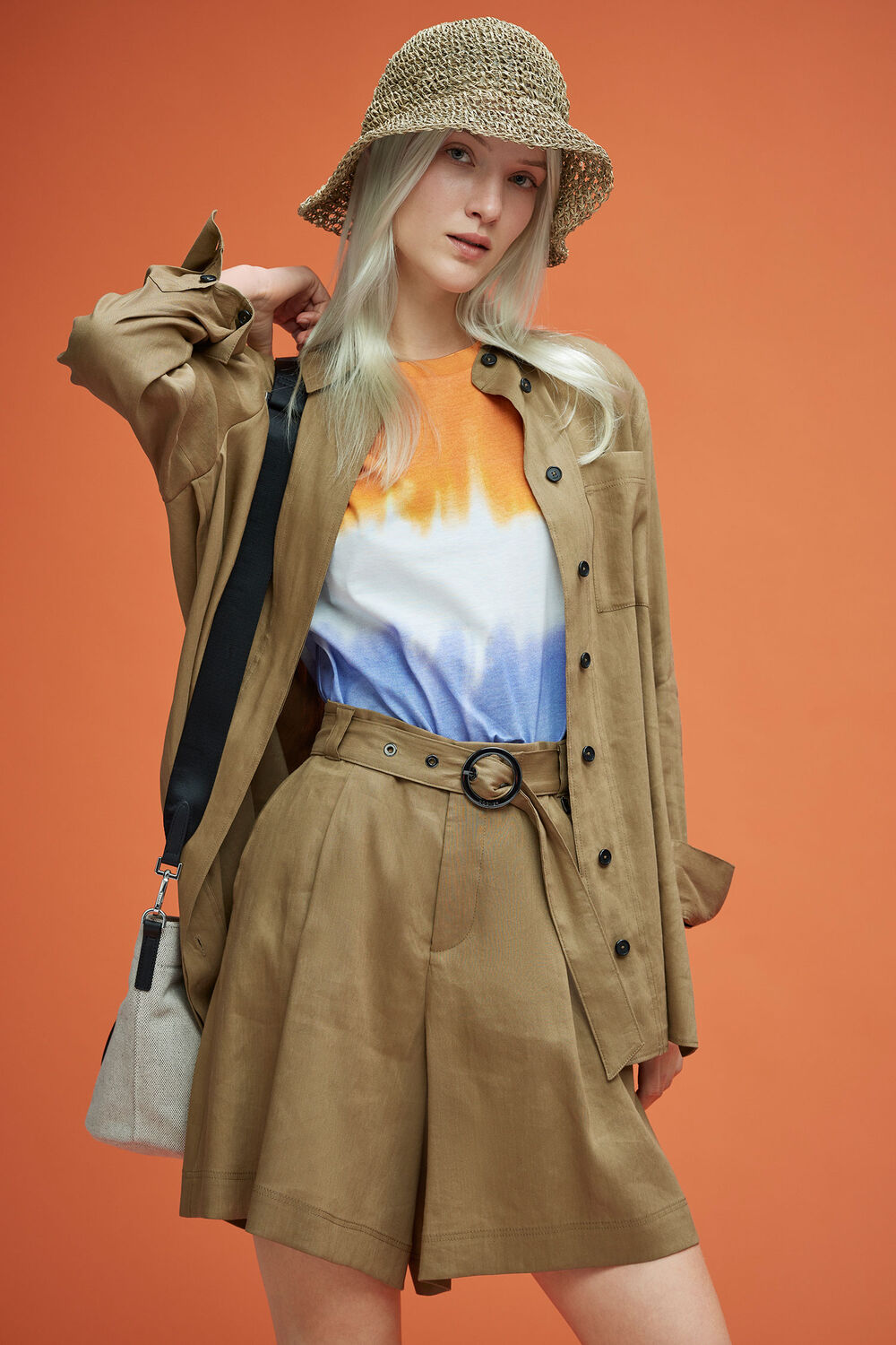 New arrivals for women by BOGNER, FIRE+ICE