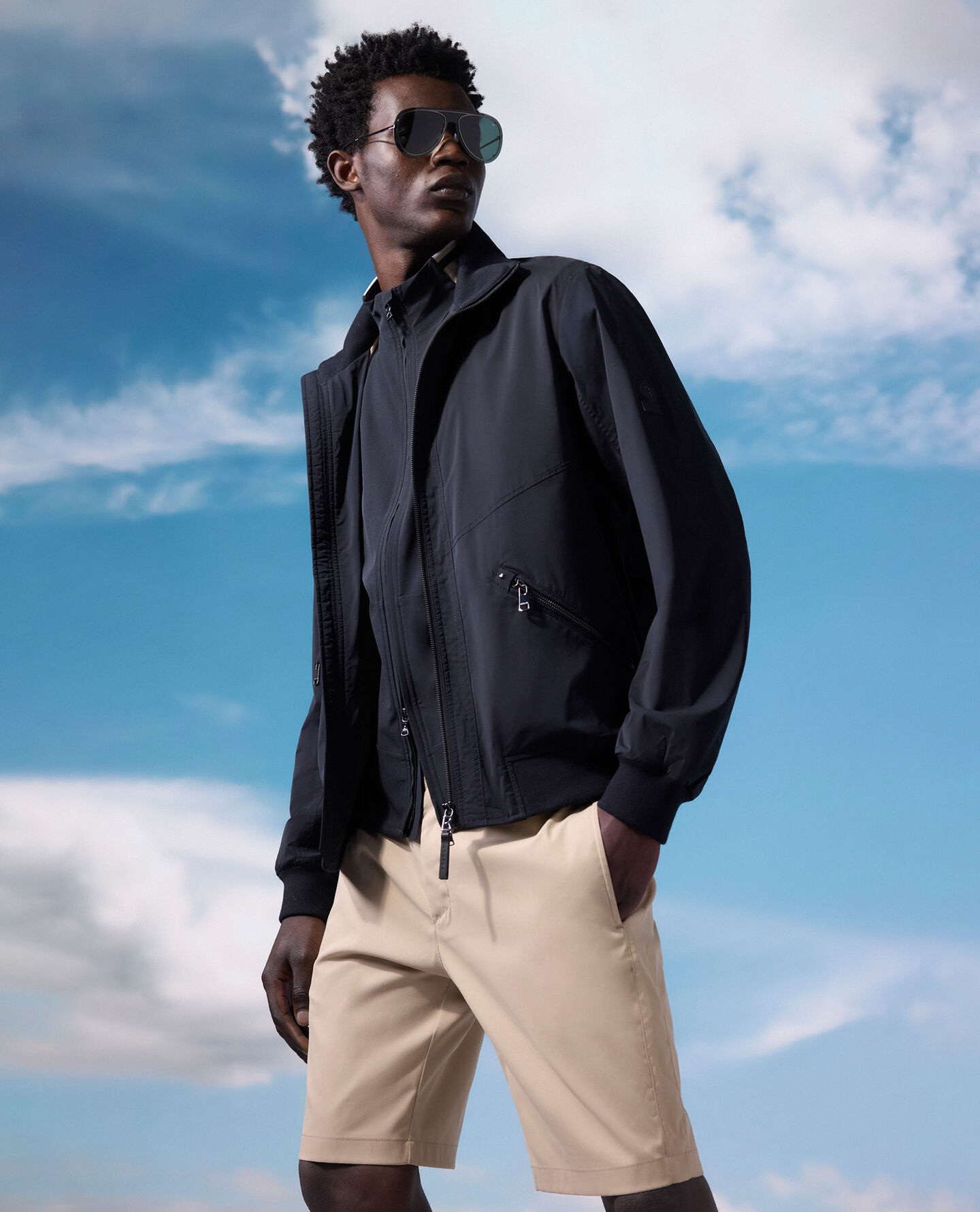 BOGNER men's fashion - exclusive & high quality | buy online