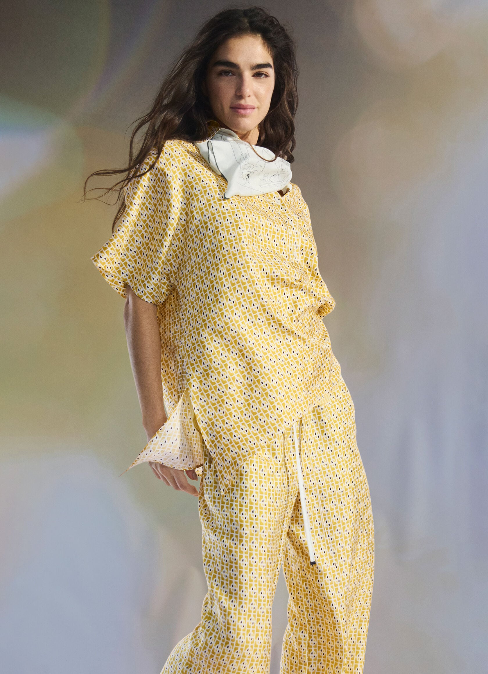 Spring/Summer 2026 Collection | Online at BOGNER