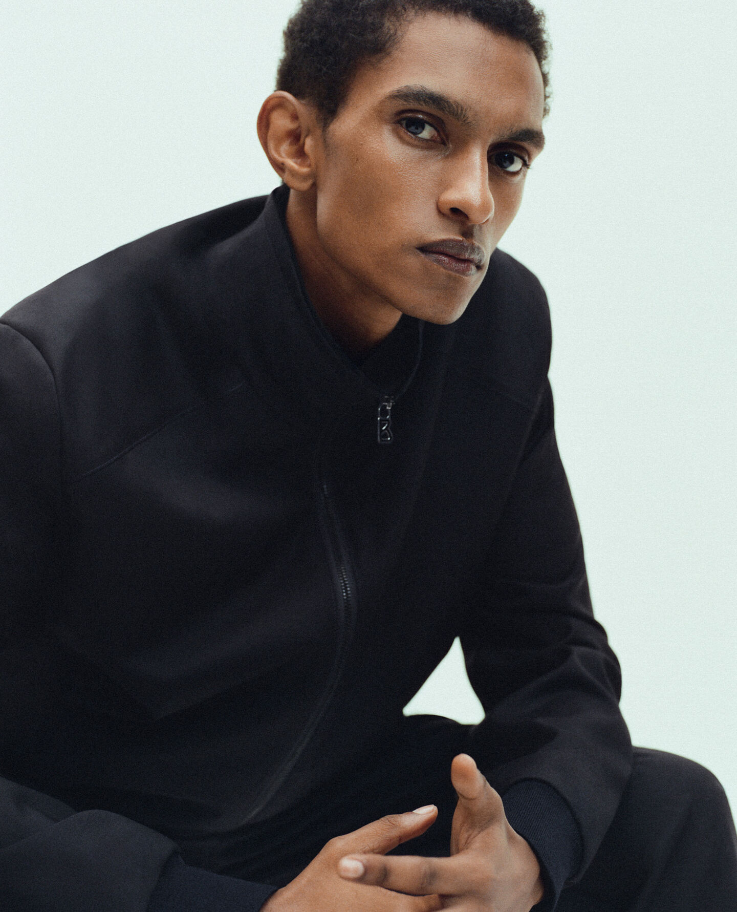 Spring/Summer 2025 Collection | Online at BOGNER