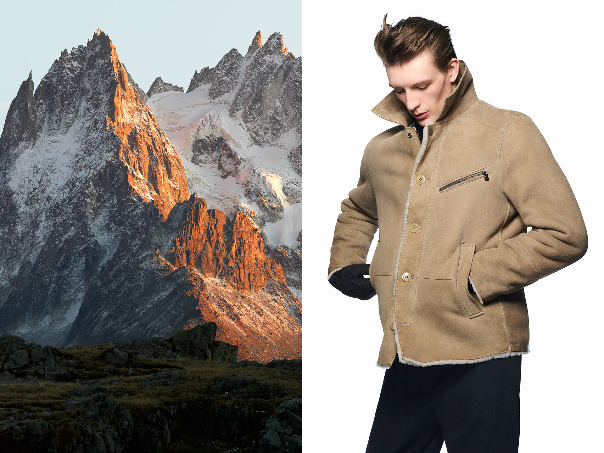 Start your career at BOGNER | Apply now