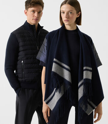 Exklusive Mode von BOGNER und FIRE+ICE