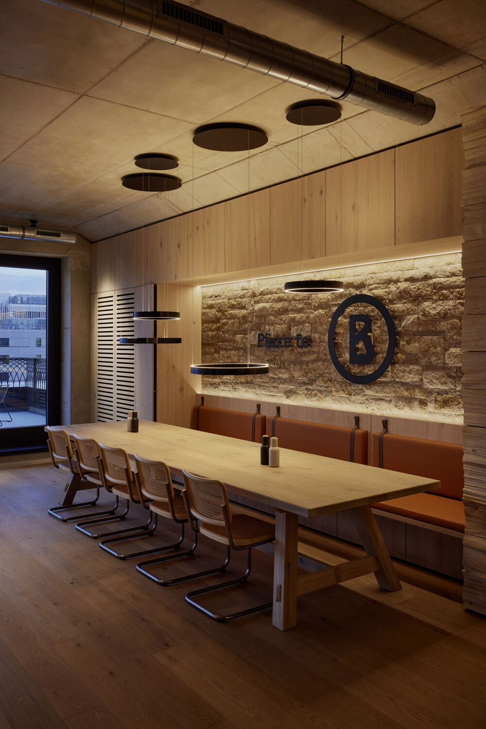 Pressekontakt | BOGNER