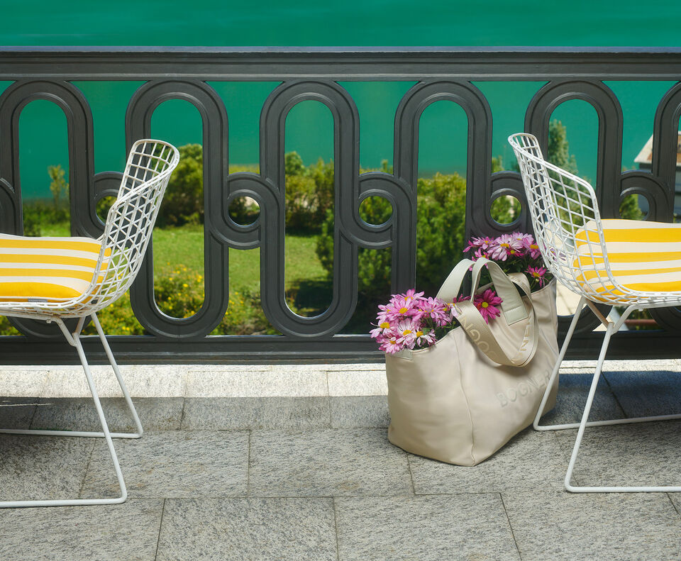 SALE: Fashion by BOGNER, FIRE+ICE – enjoy savings now