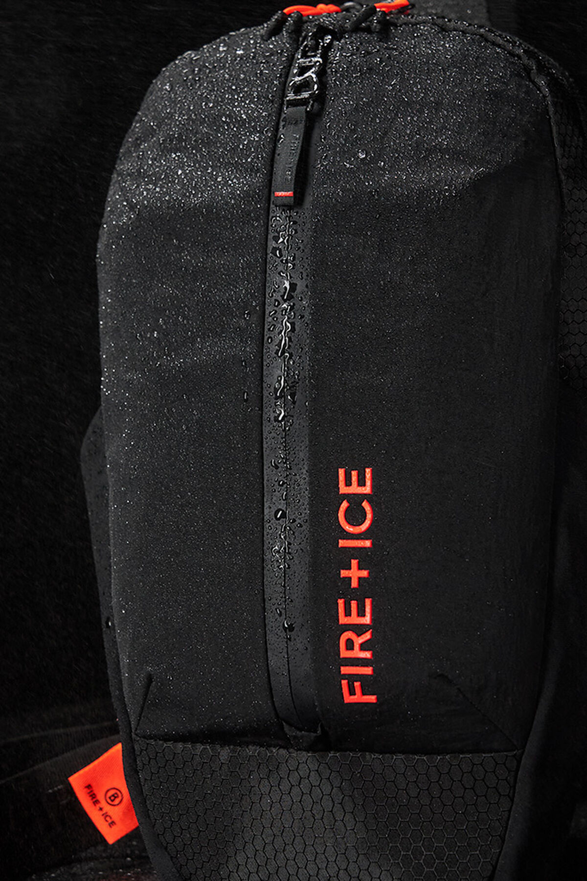 FIRE+ICE Fall/Winter 2025 Bags Collection | BOGNER