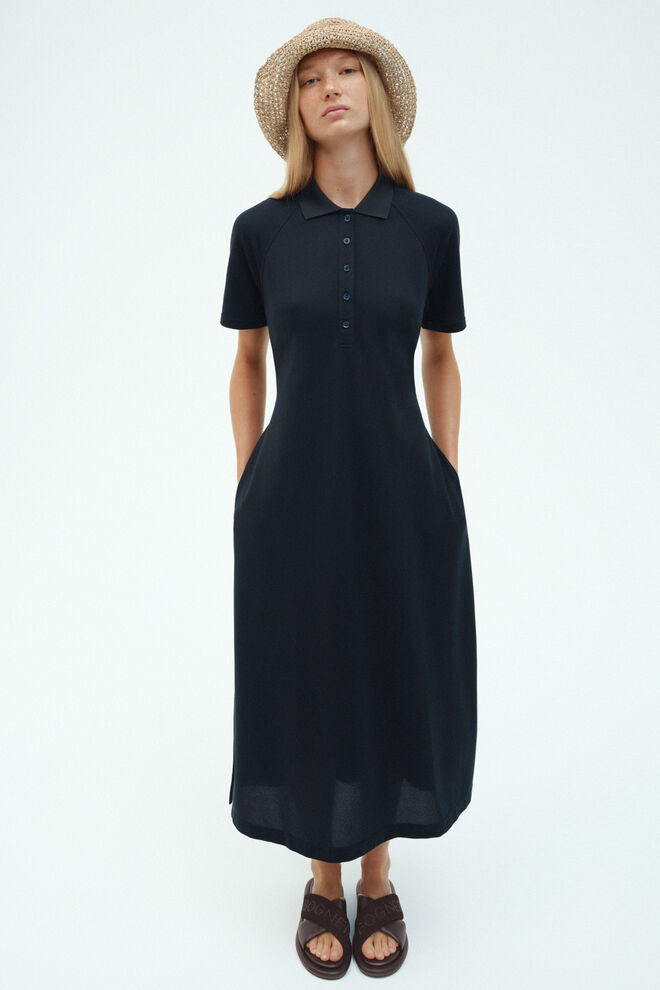 Spring/Summer 2025 Collection | Online at BOGNER