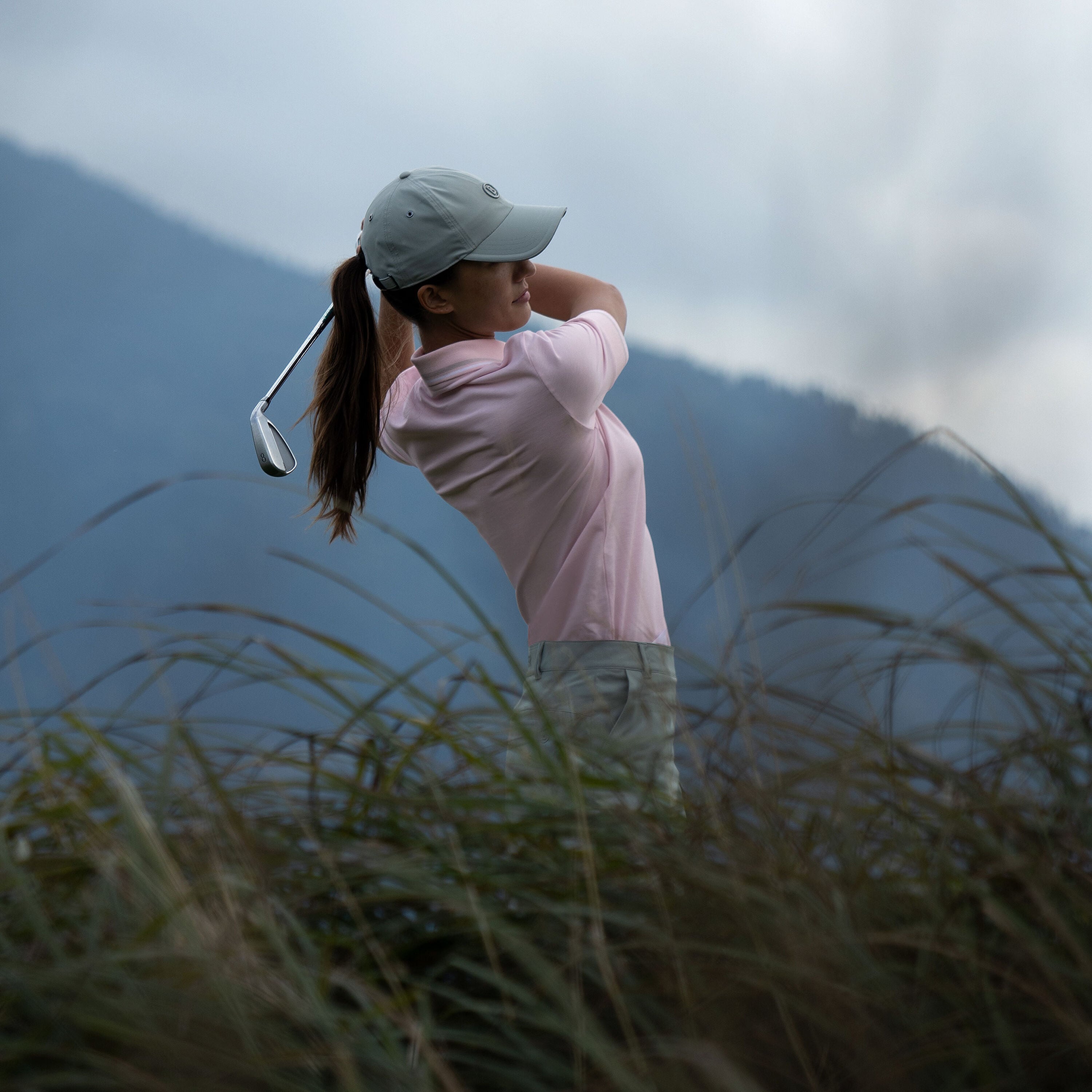 New Golf Collection | Online at BOGNER
