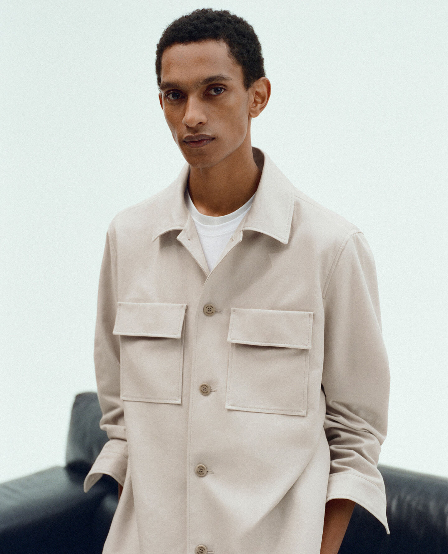 Spring/Summer 2025 Collection | Online at BOGNER