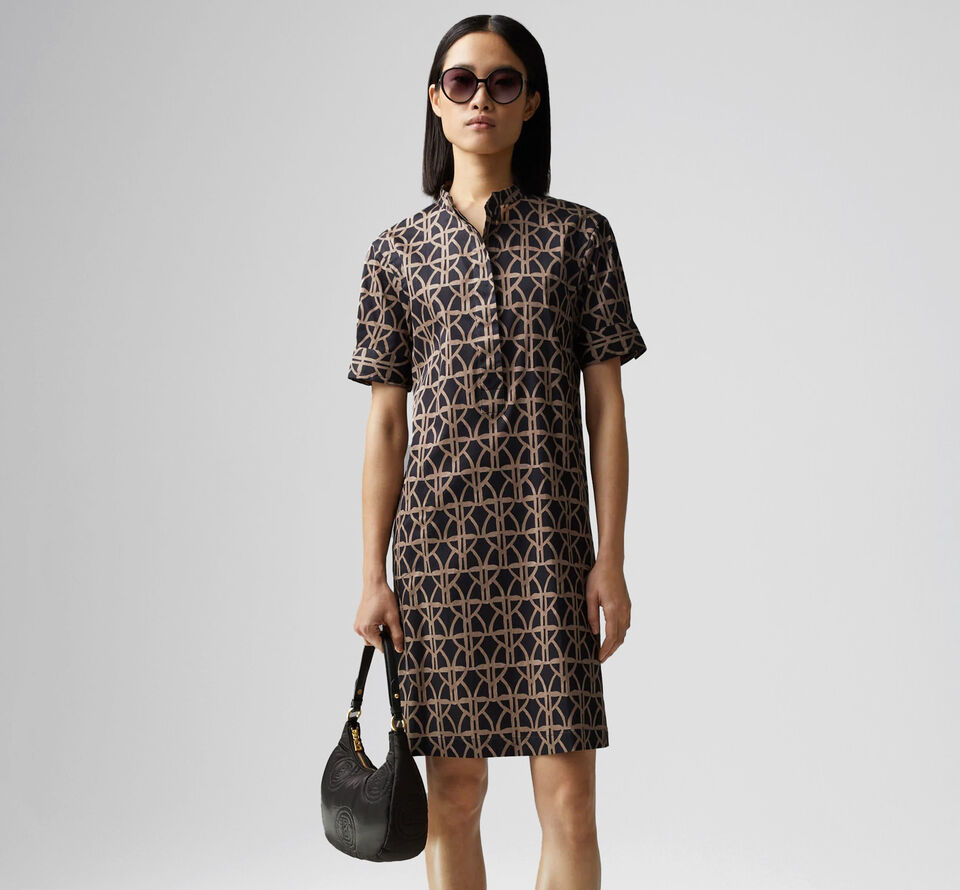 BOGNER women's fashion - exclusive & high quality | buy online