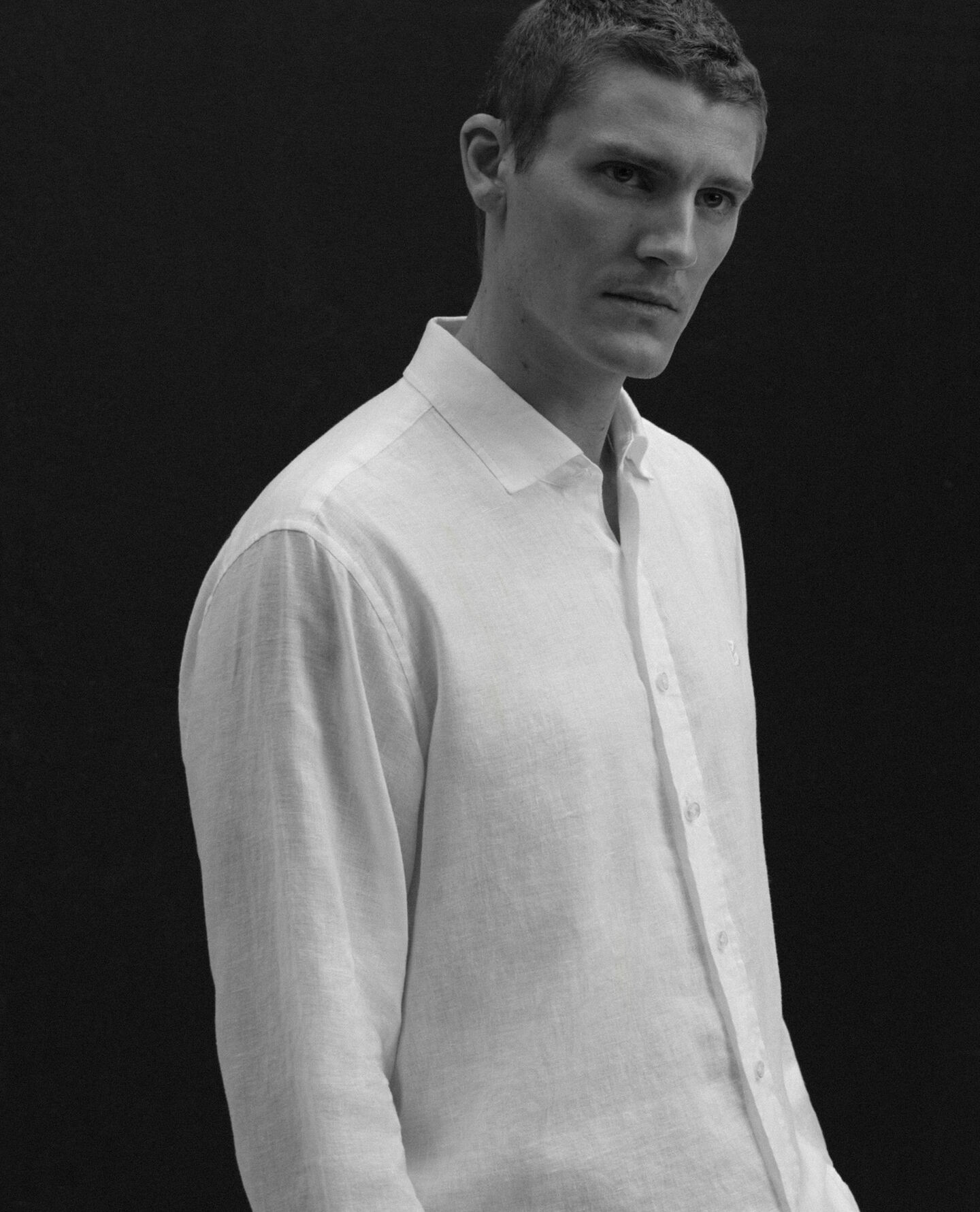 Spring/Summer 2025 Collection | Online at BOGNER