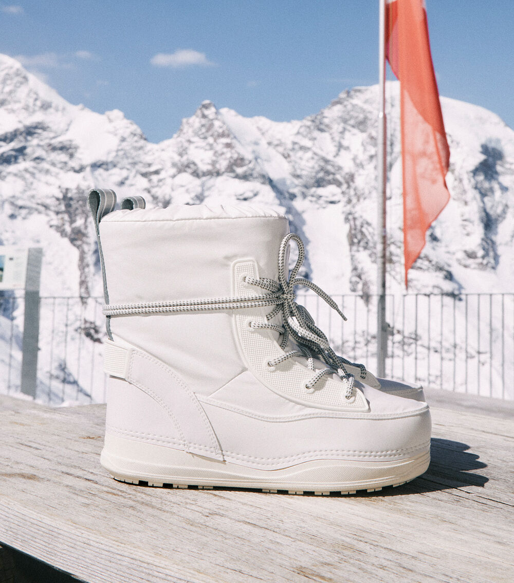 BOGNER Damenmode | Exklusiv & hochwertig