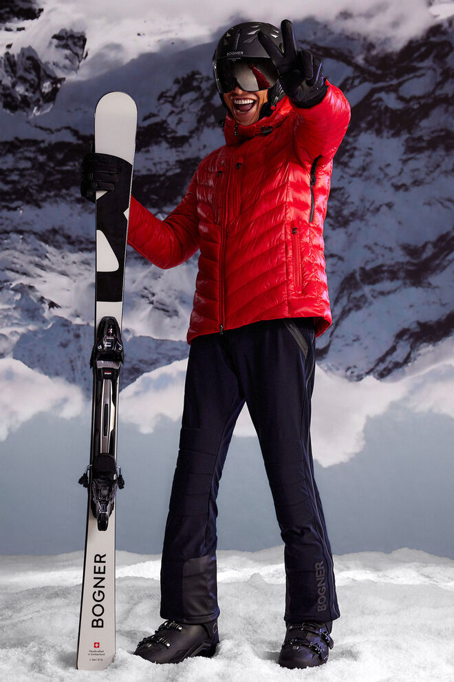 BOGNER men's fashion - exclusive & high quality | buy online